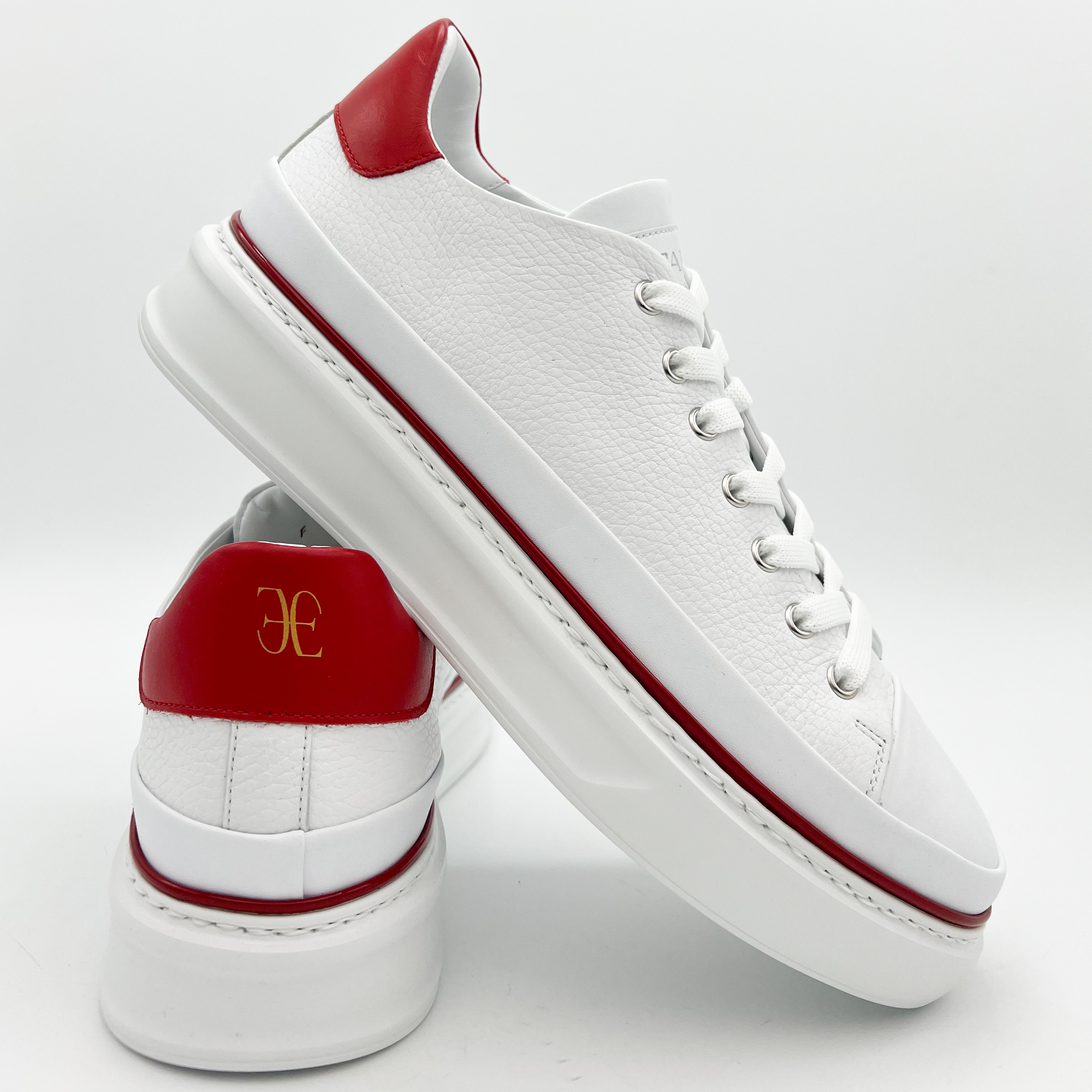 Marka Fabi - włoska elegancja w naszym sklepie Italshoe.pl - italshoe